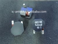China CSLA2DJI for sale