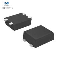 China MRUS72X for sale