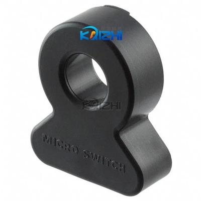 China CSLA2GD for sale