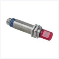 China CSLA2GD for sale