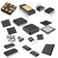 China ACS755SCB-050-PFF for sale