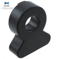 China CSLA1GF for sale