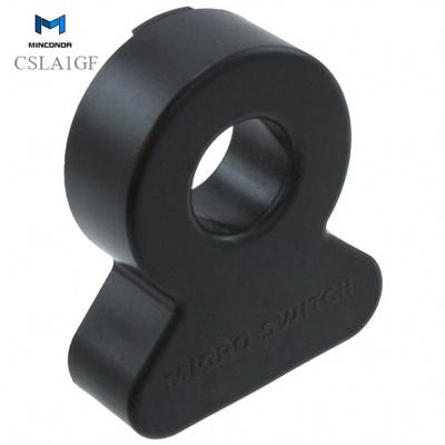 China CSLA1GF for sale