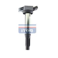 China LT 2005-T for sale