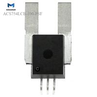 China ACS754LCB-100-PSF for sale
