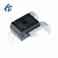 China ACS754LCB-100-PSF for sale