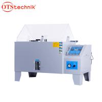 China LA 150-TP/SP1 for sale