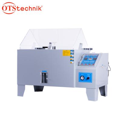 China LA 150-TP/SP1 for sale