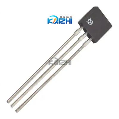 China OH180U for sale