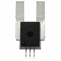 China ACS755KCB-150-PSF for sale
