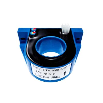 China HTA 1000-S for sale