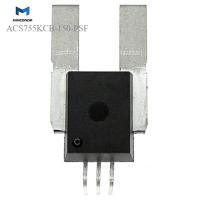China ACS755KCB-150-PSF for sale