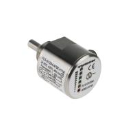 China GCBC050-2A for sale