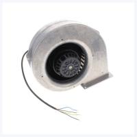 China GCBC050-2A for sale