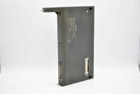 China GCBC050-2A for sale