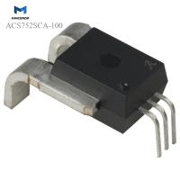 China ACS752SCA-100 for sale