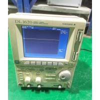 China HAS 200-S/SP105 for sale