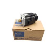 China HY 25-P/SP1 for sale