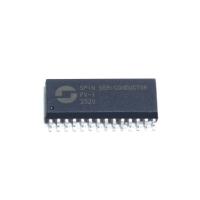 China LA 55-TP/SP1 for sale