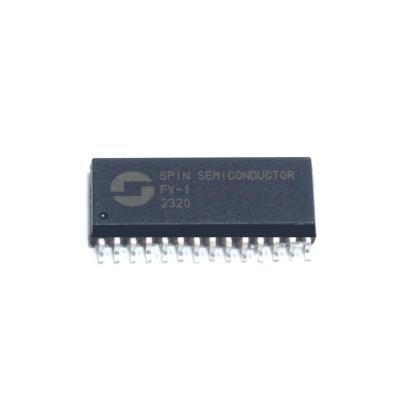 China LA 55-TP/SP1 for sale