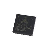 China LA 55-TP/SP1 for sale