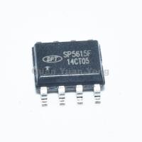 China LA 55-TP/SP1 for sale