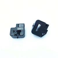 China CTSR 0.6-P/SP10 for sale