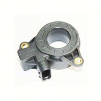 China CTSR 0.6-P/SP10 for sale