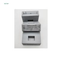 China CSNR161-006 for sale