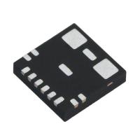 China SI8518-C-IMR for sale