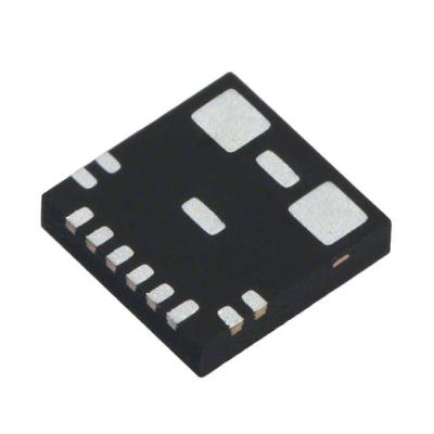 China SI8518-C-IMR for sale
