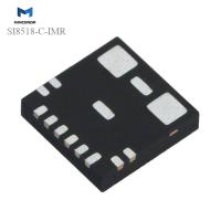 China SI8518-C-IMR for sale