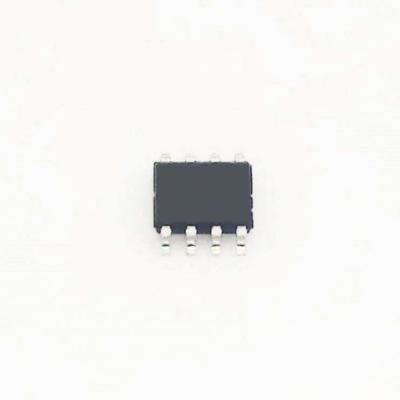 China L07P015S05 for sale