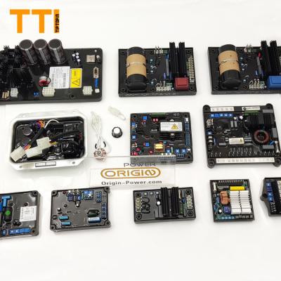 China AV-10485 for sale