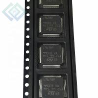 China L07P015S05 for sale
