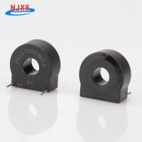 China CT 0.1-P for sale