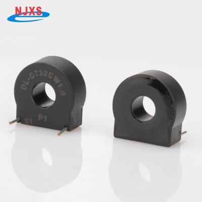 China CT 0.1-P for sale