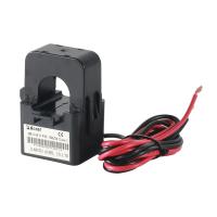 China CT 0.1-P for sale