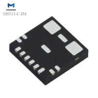China SI8511-C-IM for sale