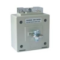 China CT 0.4-P for sale