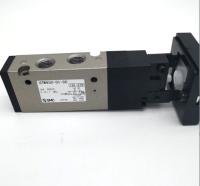 China MLX92241LSE-AAA-011-SP for sale