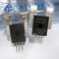 China ACS750SCA-075 for sale