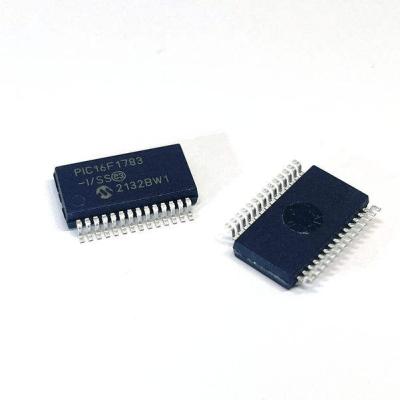 China SS443F-NT for sale