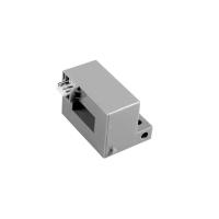 China L18P050S05 for sale