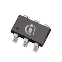 China TLE4966V1KHTSA1 for sale