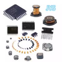 China F01P006S05L for sale