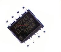 China ACS724KMATR-30AU-T for sale