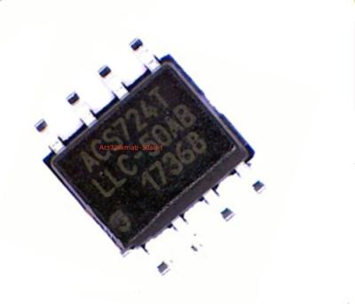 China ACS724KMATR-30AU-T for sale