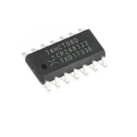 China ACS724KMATR-30AU-T for sale