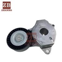 China T60404-M4645-X400 for sale